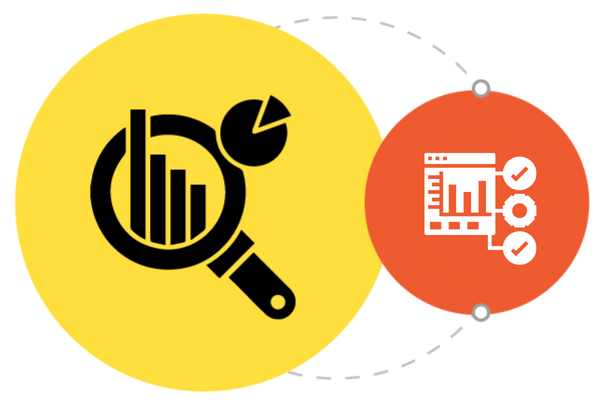 Teknik Analisis Data: Jenis, Contoh, dan Langkah-langkahnya 2023 | RevoU